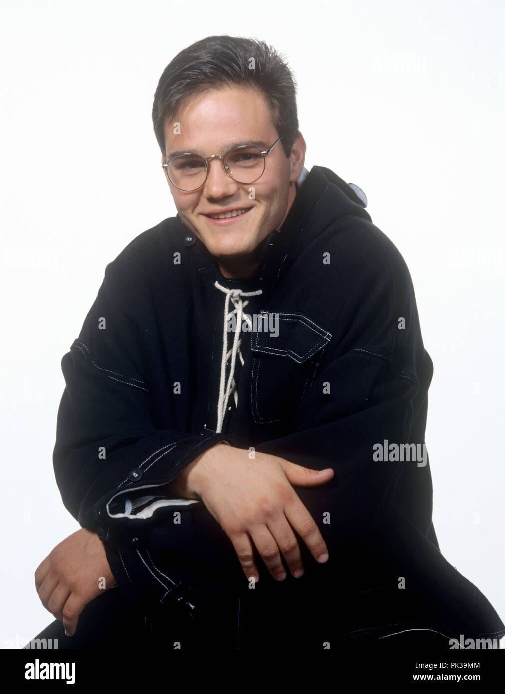 All 4 one tony borowiak hi-res stock photography and images - Alamy