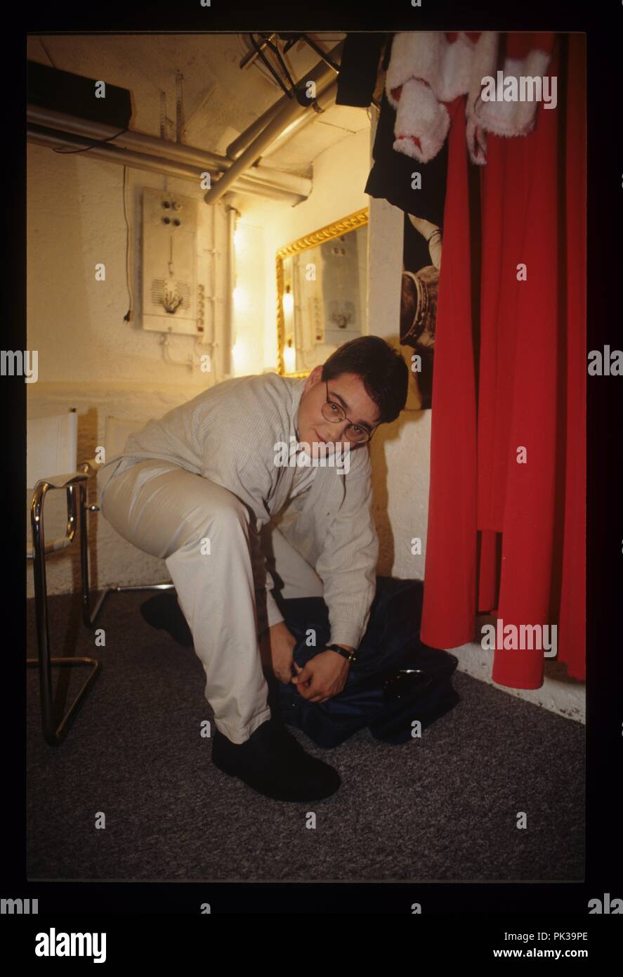 Tony borowiak hi-res stock photography and images - Alamy