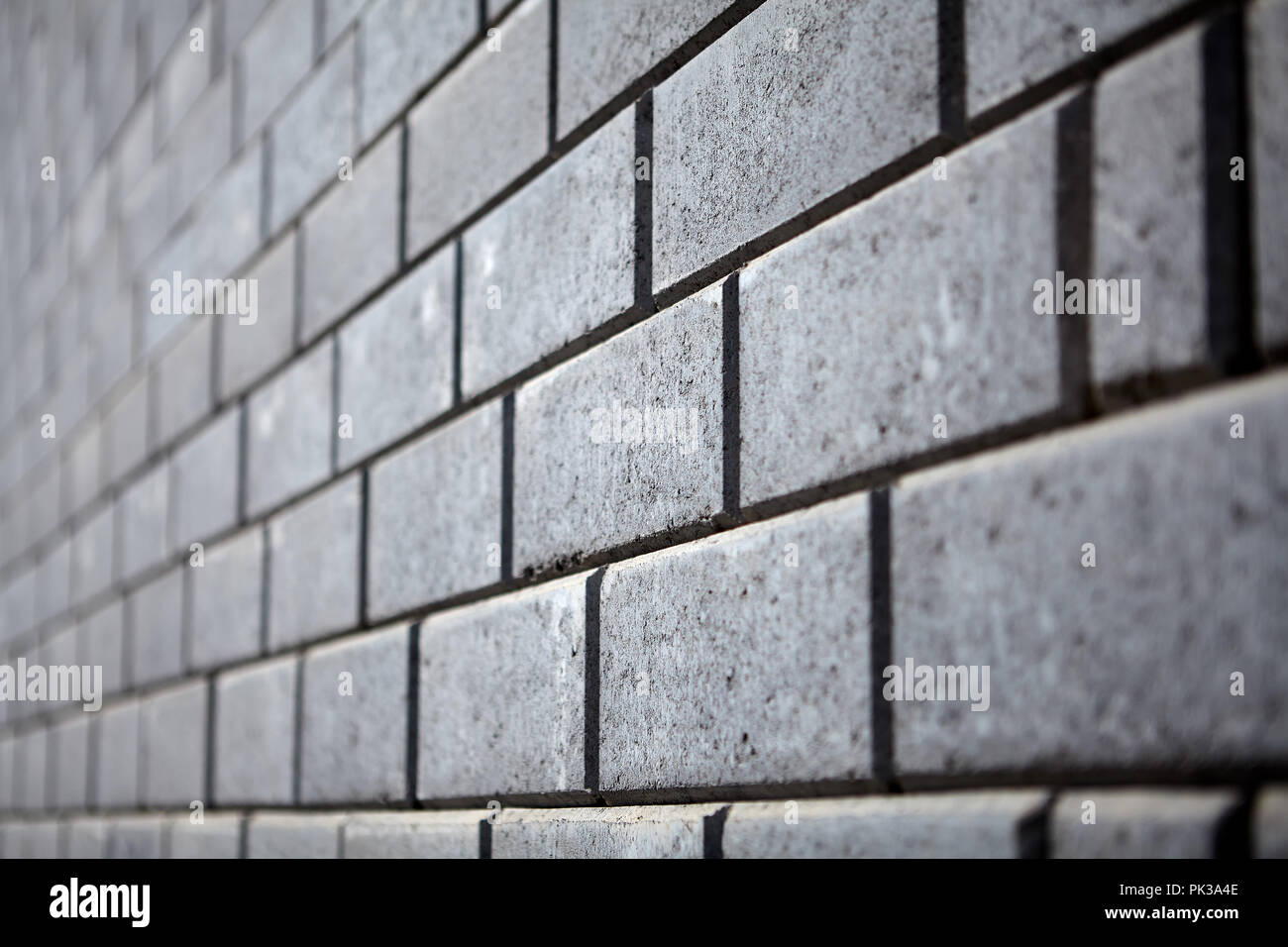 Soft brickwork hi-res stock photography and images - Alamy
