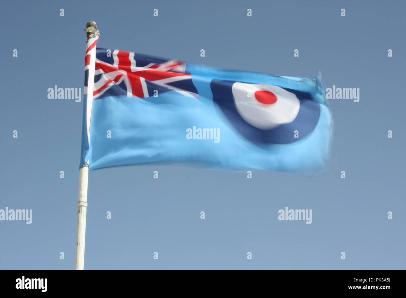 Uj jack flag hi-res stock photography and images - Alamy