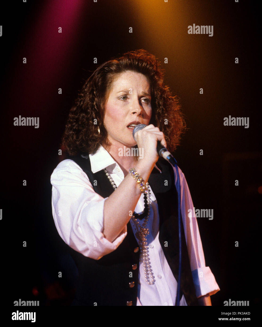 Deborah holland hi-res stock photography and images - Alamy