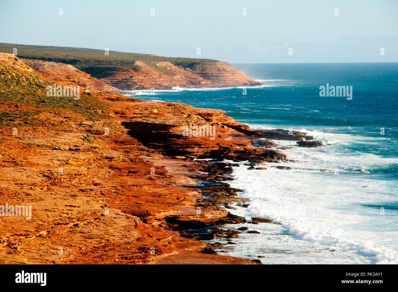 Indian red sandstone hi-res stock photography and images - Alamy