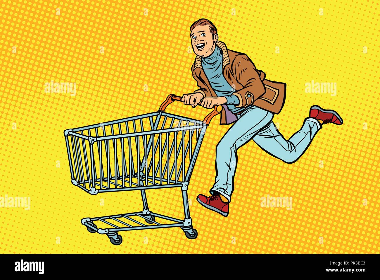 Buy on Stock Vector Images - Alamy