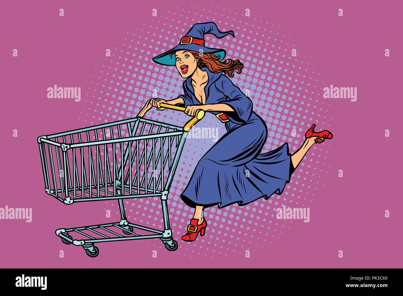 Woman fairy costume Stock Vector Images - Alamy