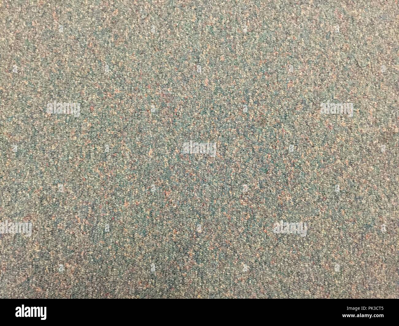 Blue gray background with textures Stock Photo - Alamy