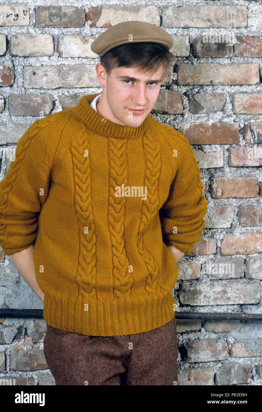 Andreas dorau hi-res stock photography and images - Alamy
