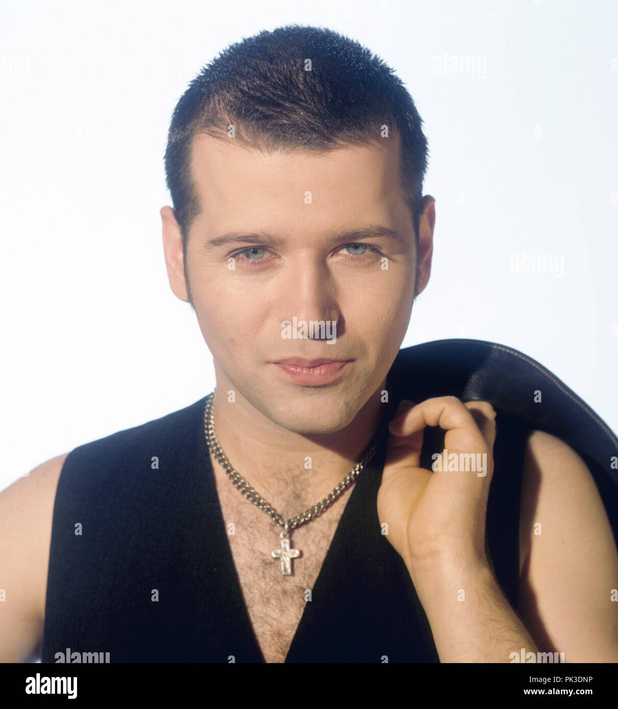 Peter cunnah hi-res stock photography and images - Alamy