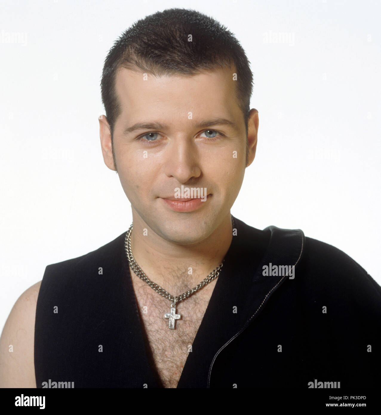 D’ream cunnah hi-res stock photography and images - Alamy