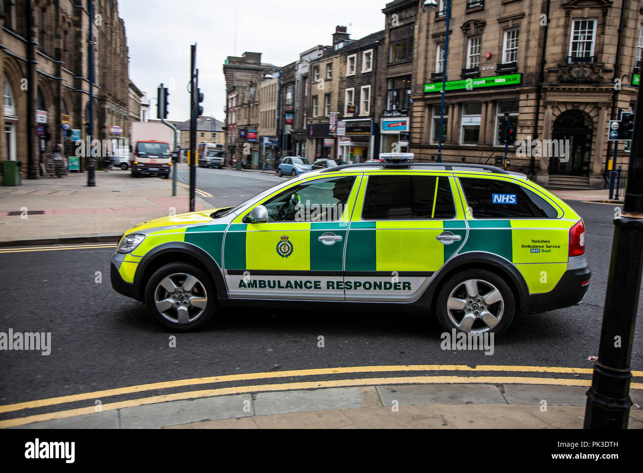 First Car Stock Photos & First Car Stock Images - Alamy