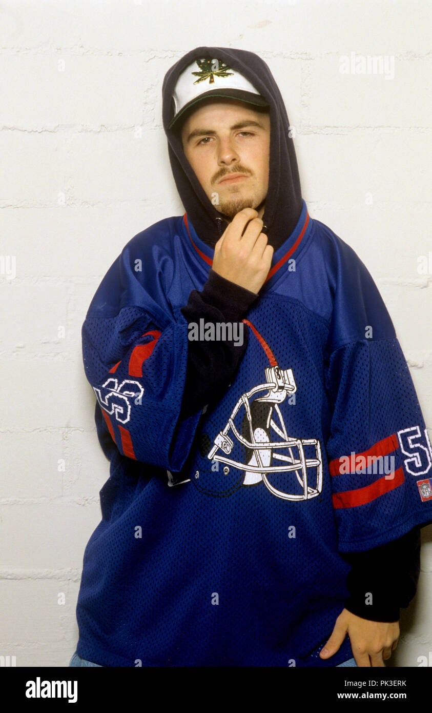 East 17 1993 hi-res stock photography and images - Alamy