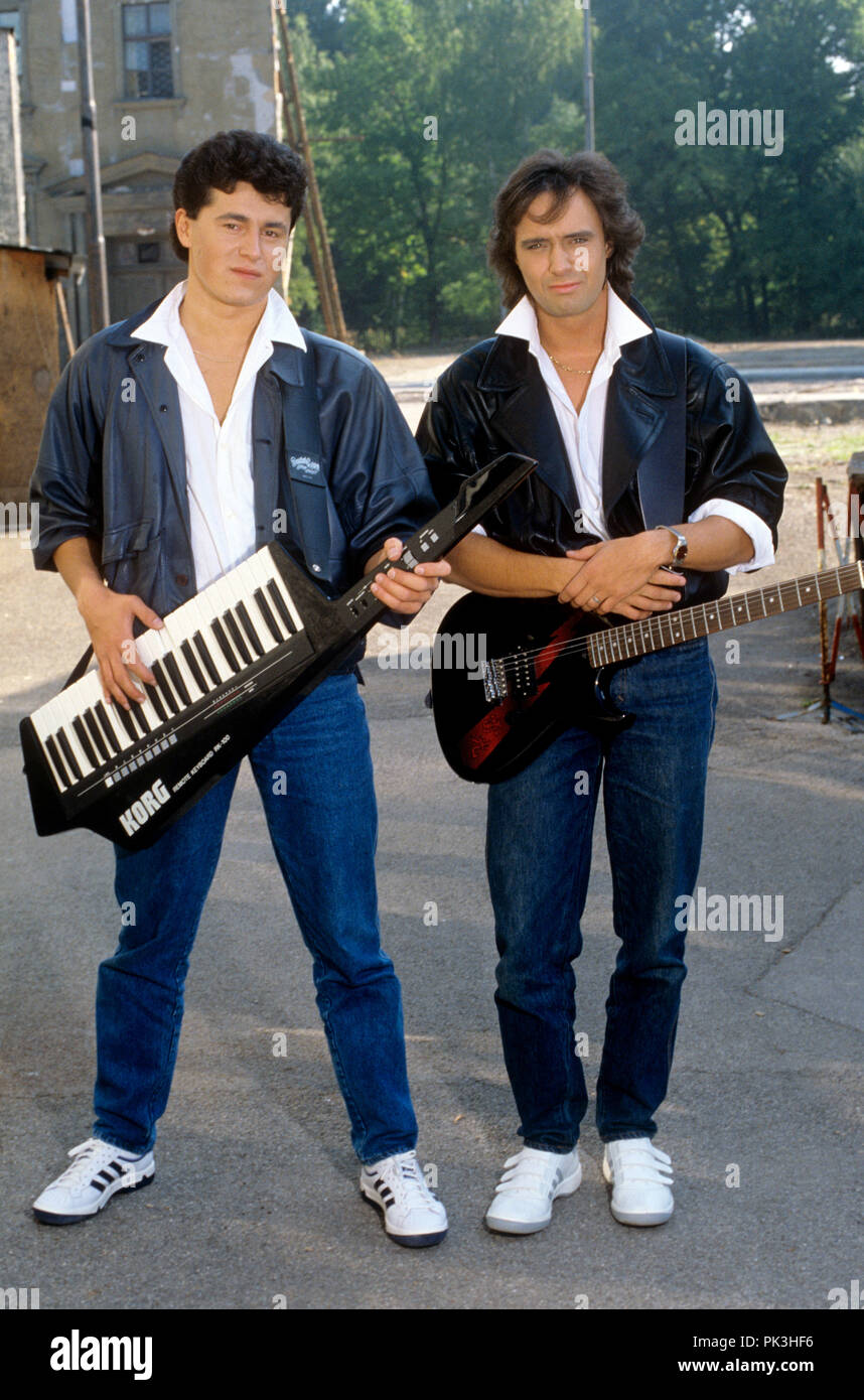 Koola hi-res stock photography and images - Alamy