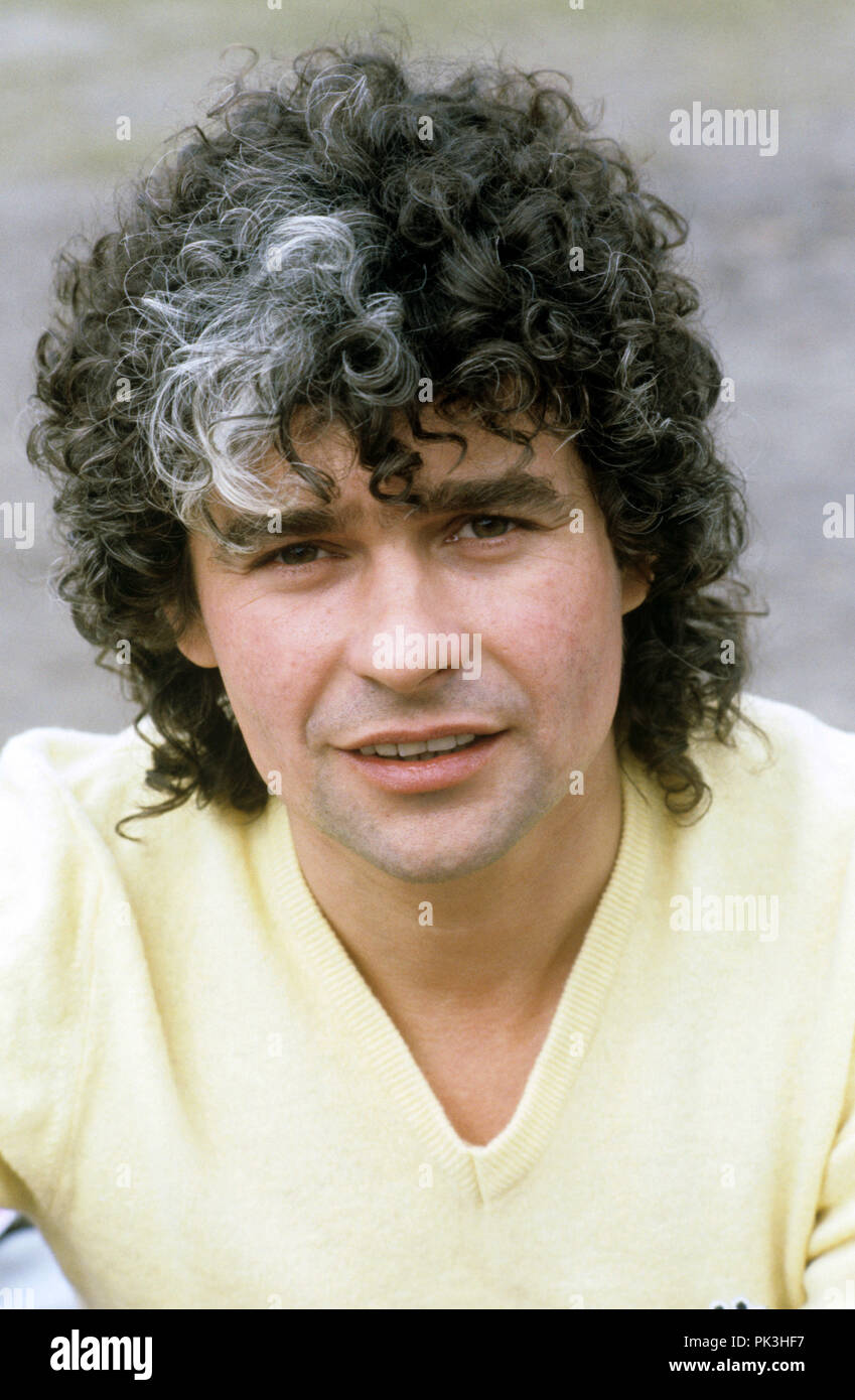 Peter Kent's Instagram, Twitter & Facebook on IDCrawl