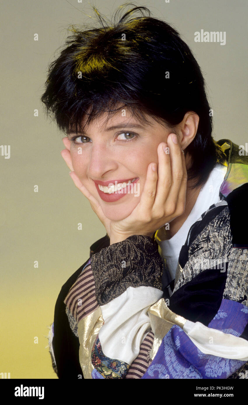 05 09 1991 hi-res stock photography and images - Alamy