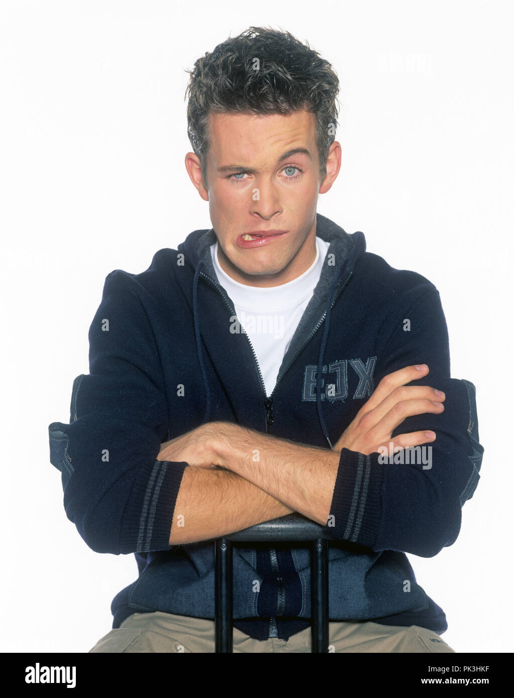 Jan hartmann hi-res stock photography and images - Alamy