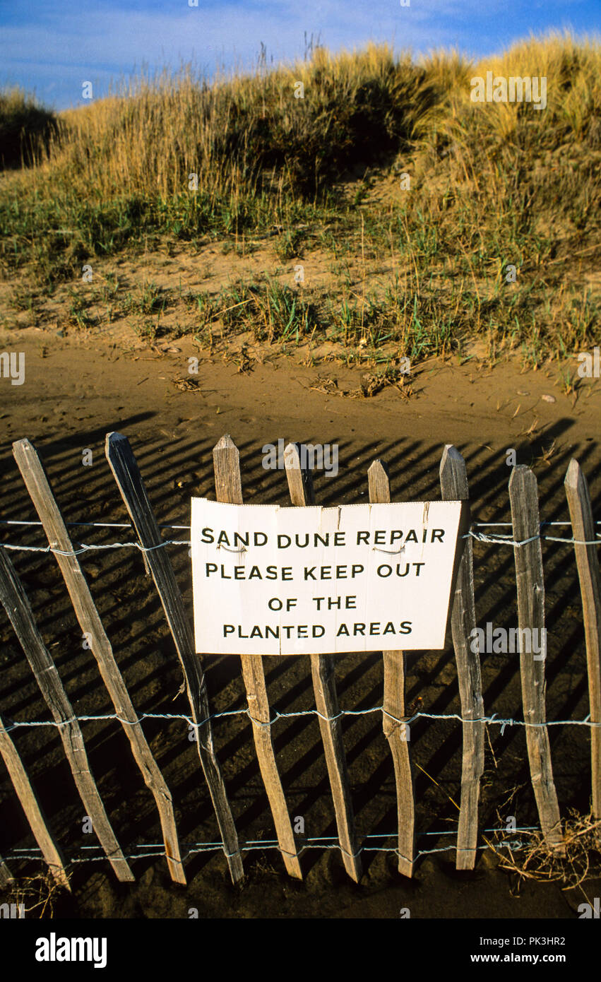 Protecting wales natural environment hi-res stock photography and ...