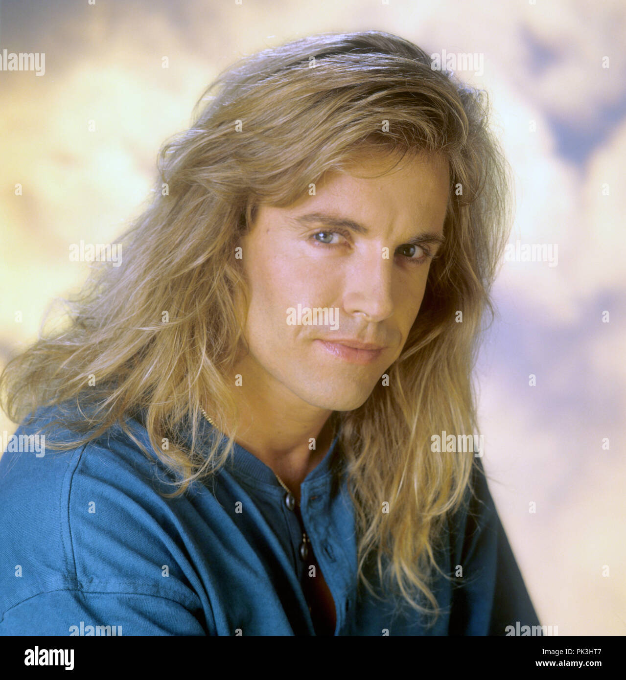 Wolf Larson's Instagram, Twitter & Facebook on IDCrawl