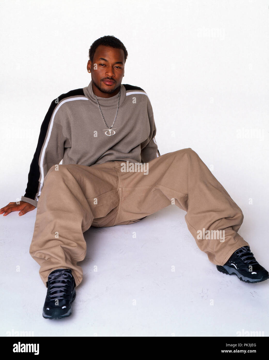 Terrance quaites hi-res stock photography and images - Alamy