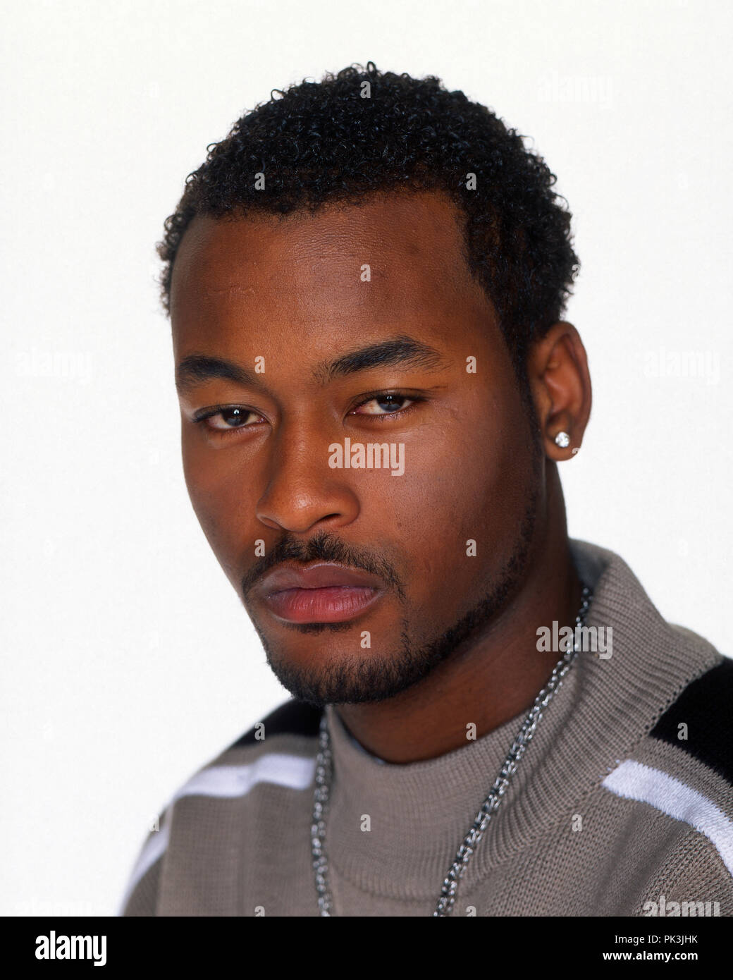 Terrance Coleman's Instagram, Twitter & Facebook on IDCrawl