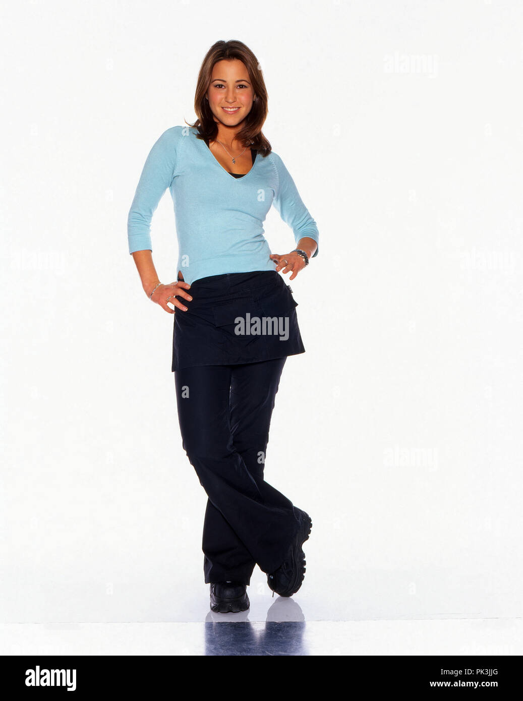 Rachel s club 7 hi-res stock photography and images - Alamy