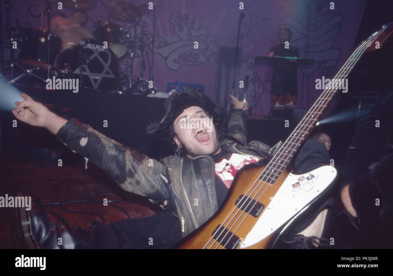 Finnish music hi-res stock photography and images - Alamy