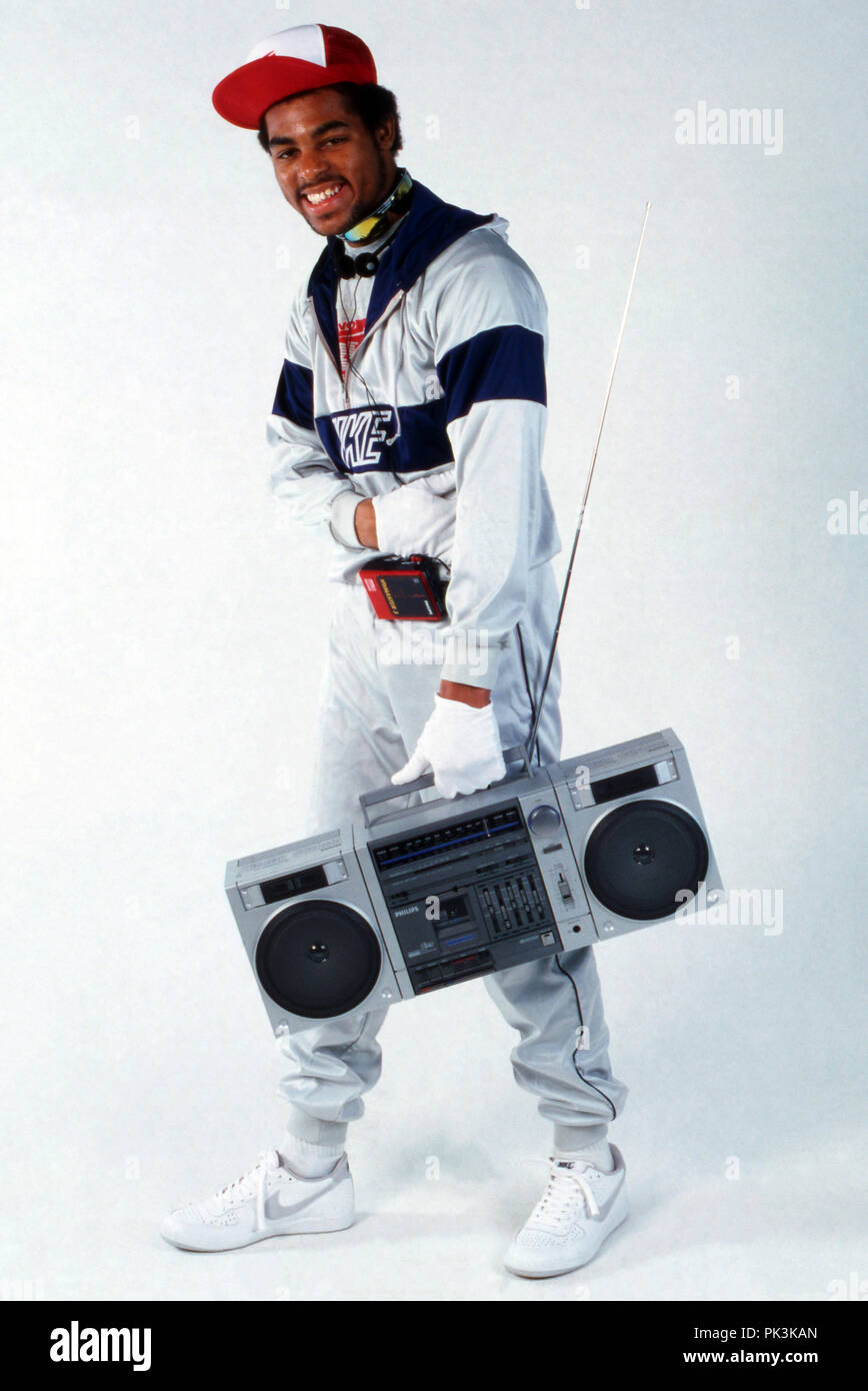 Adtv hi-res stock photography and images - Alamy