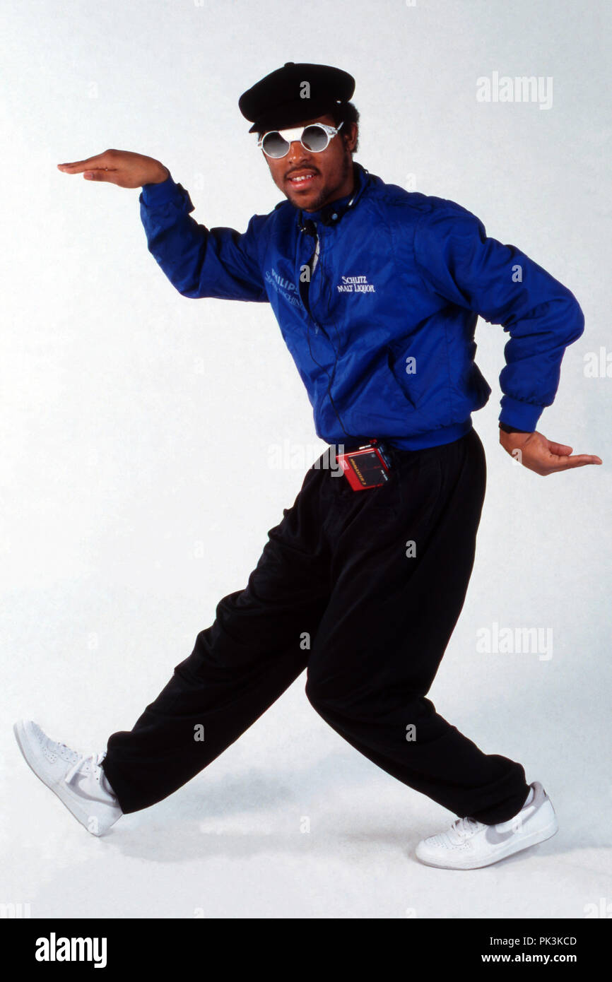 Adtv hi-res stock photography and images - Alamy