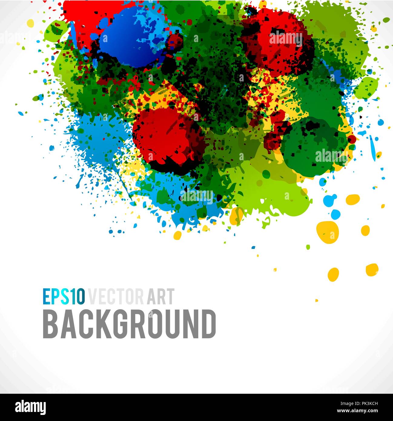 Vector Art Background Stock Vector Image & Art - Alamy