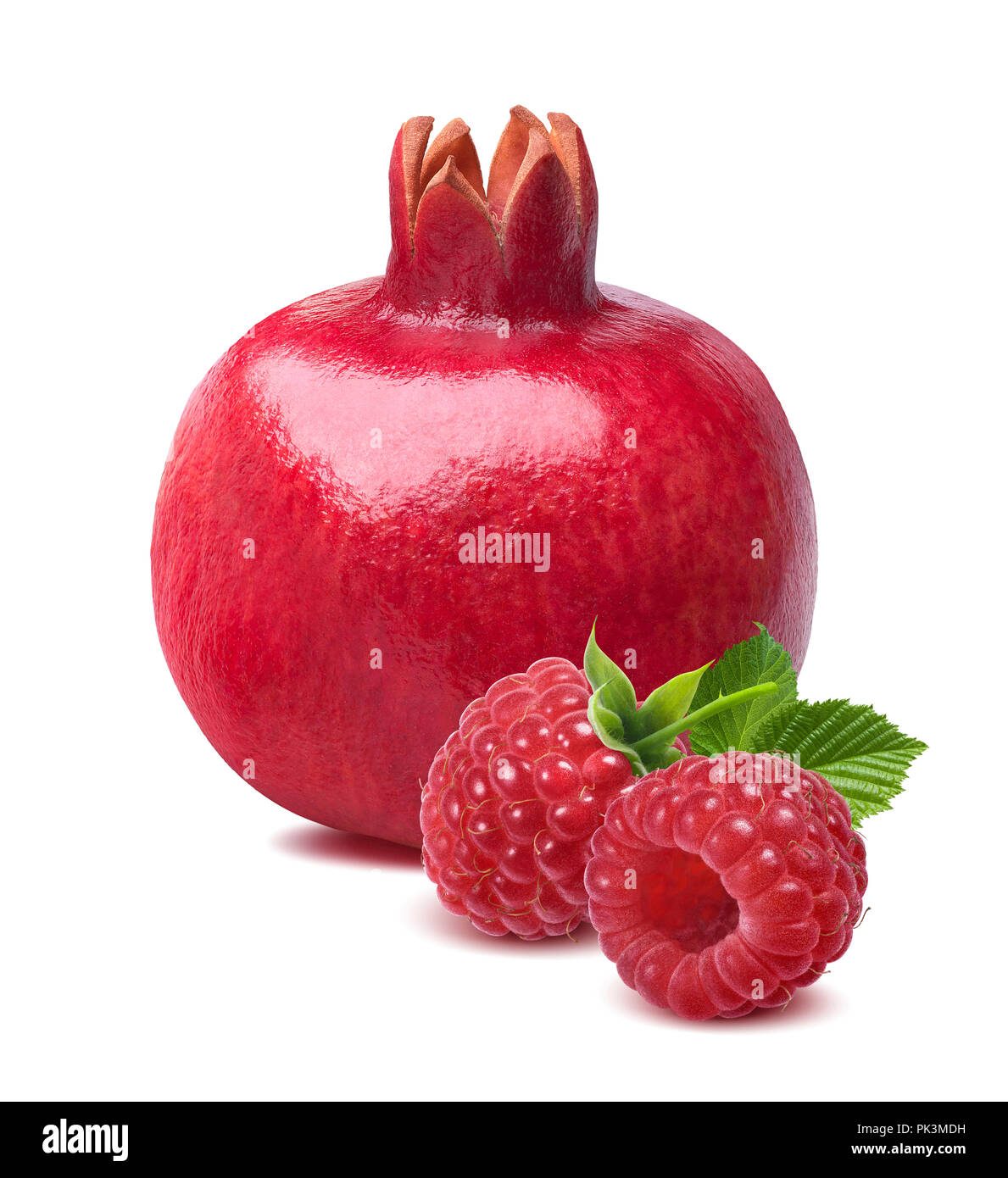 Seed package isolated Cut Out Stock Images & Pictures - Alamy