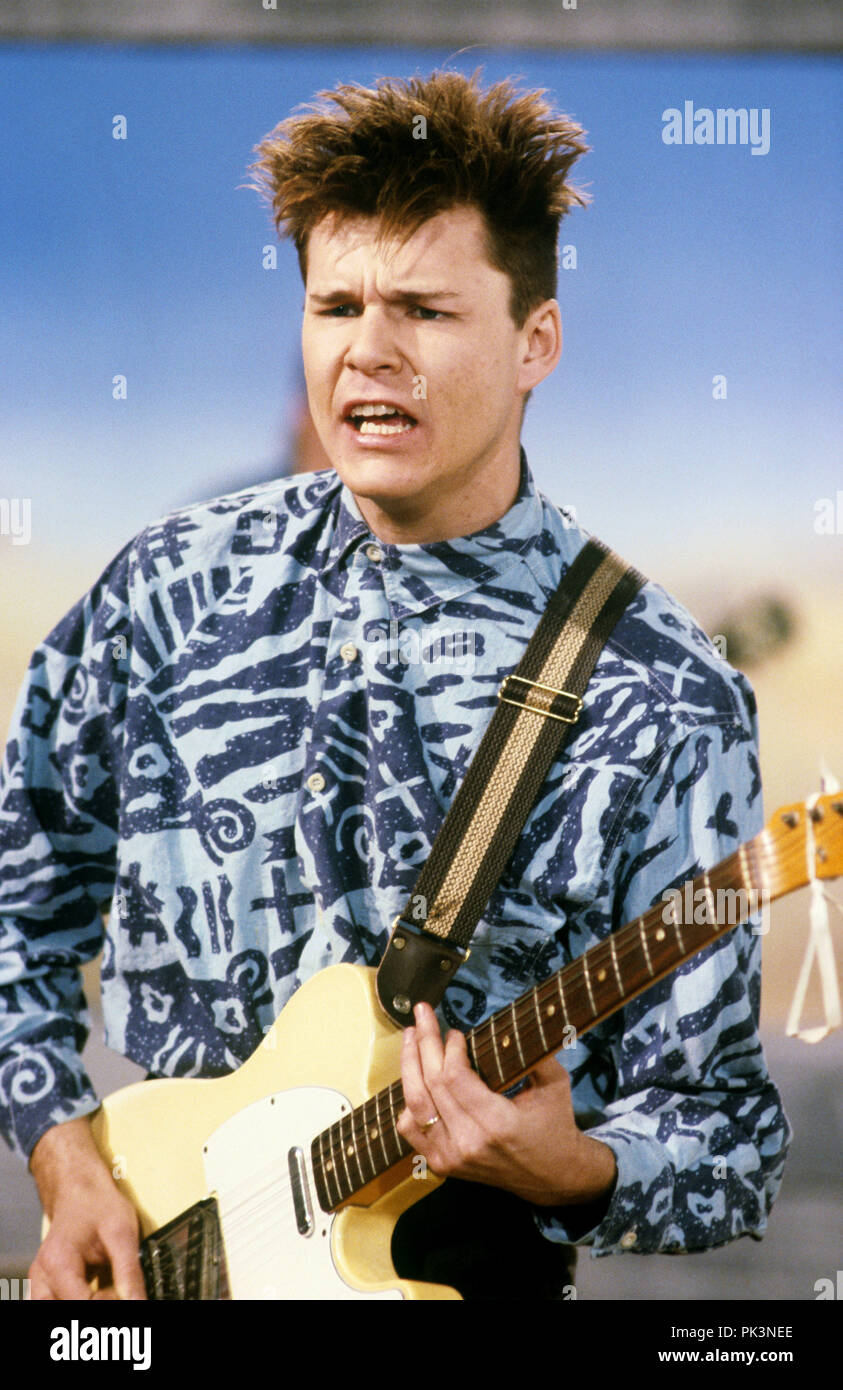 Stuart adamson hi-res stock photography and images - Alamy