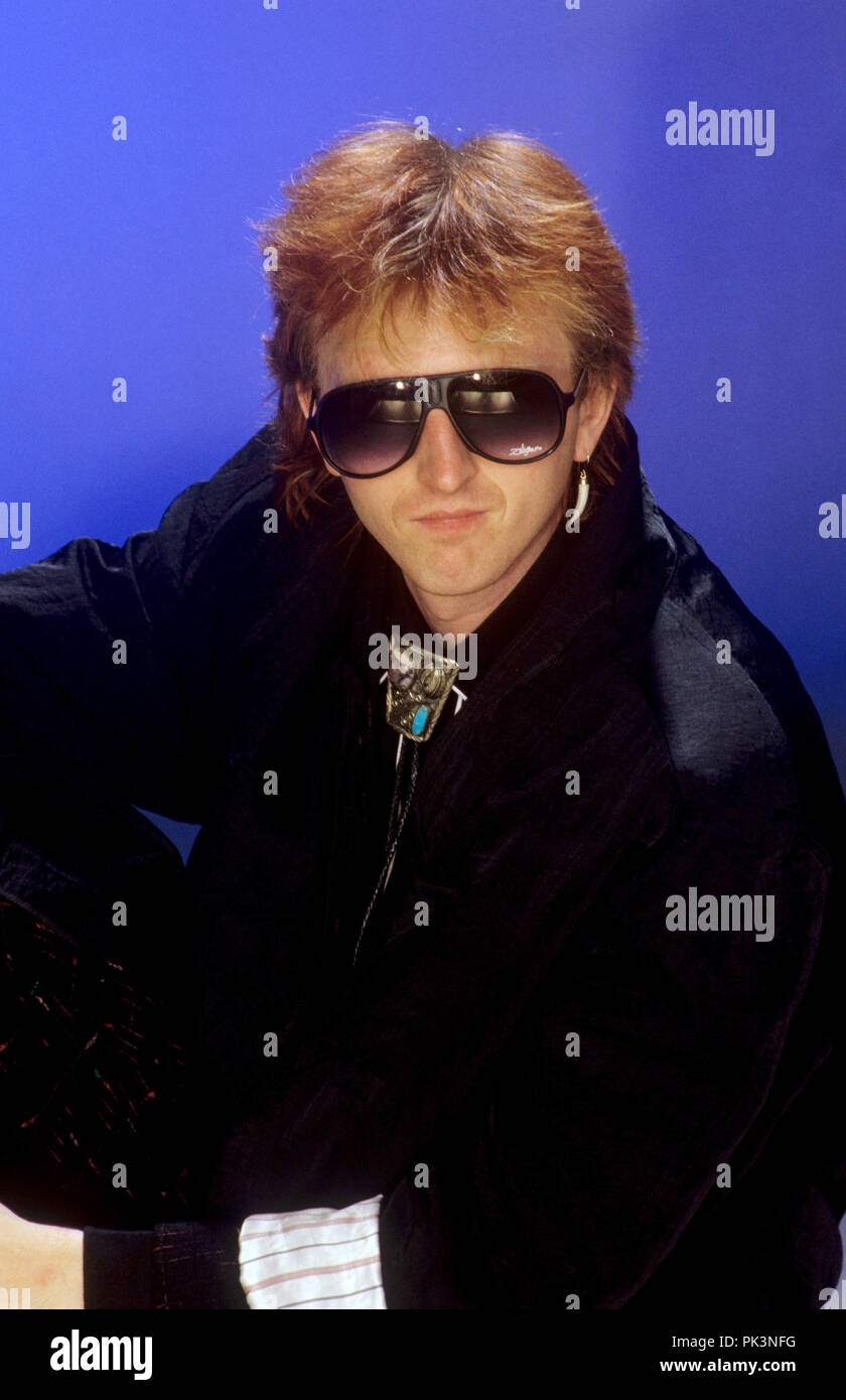 Bruce watson hi-res stock photography and images - Alamy