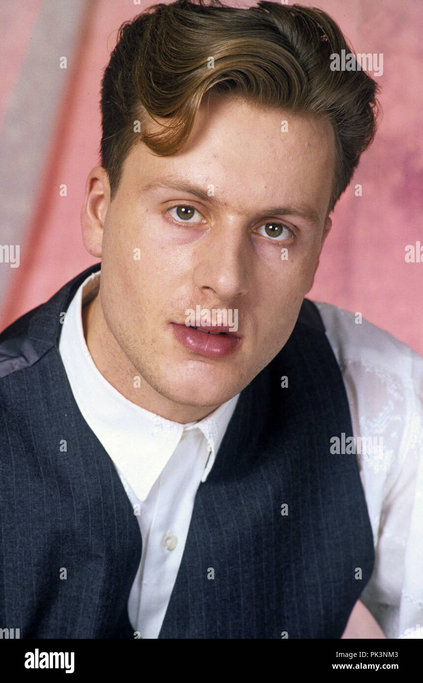 David Glasper's Instagram, Twitter & Facebook on IDCrawl