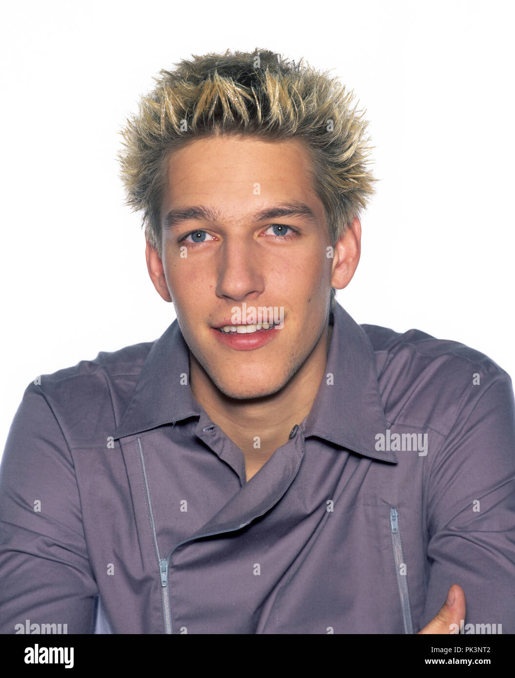 Frank Ziegler's Instagram, Twitter & Facebook on IDCrawl