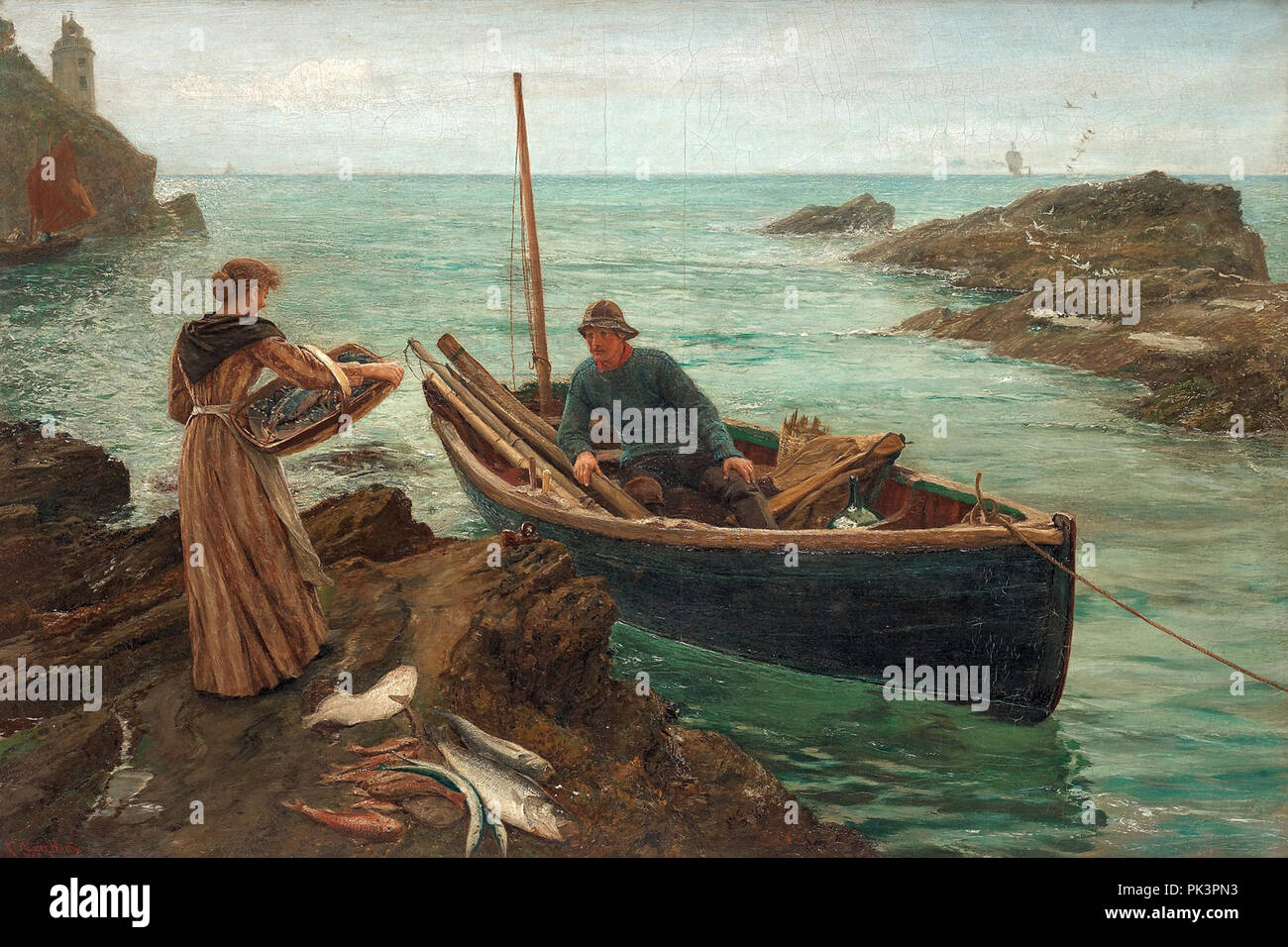 Hemy Stock Photos & Hemy Stock Images - Alamy