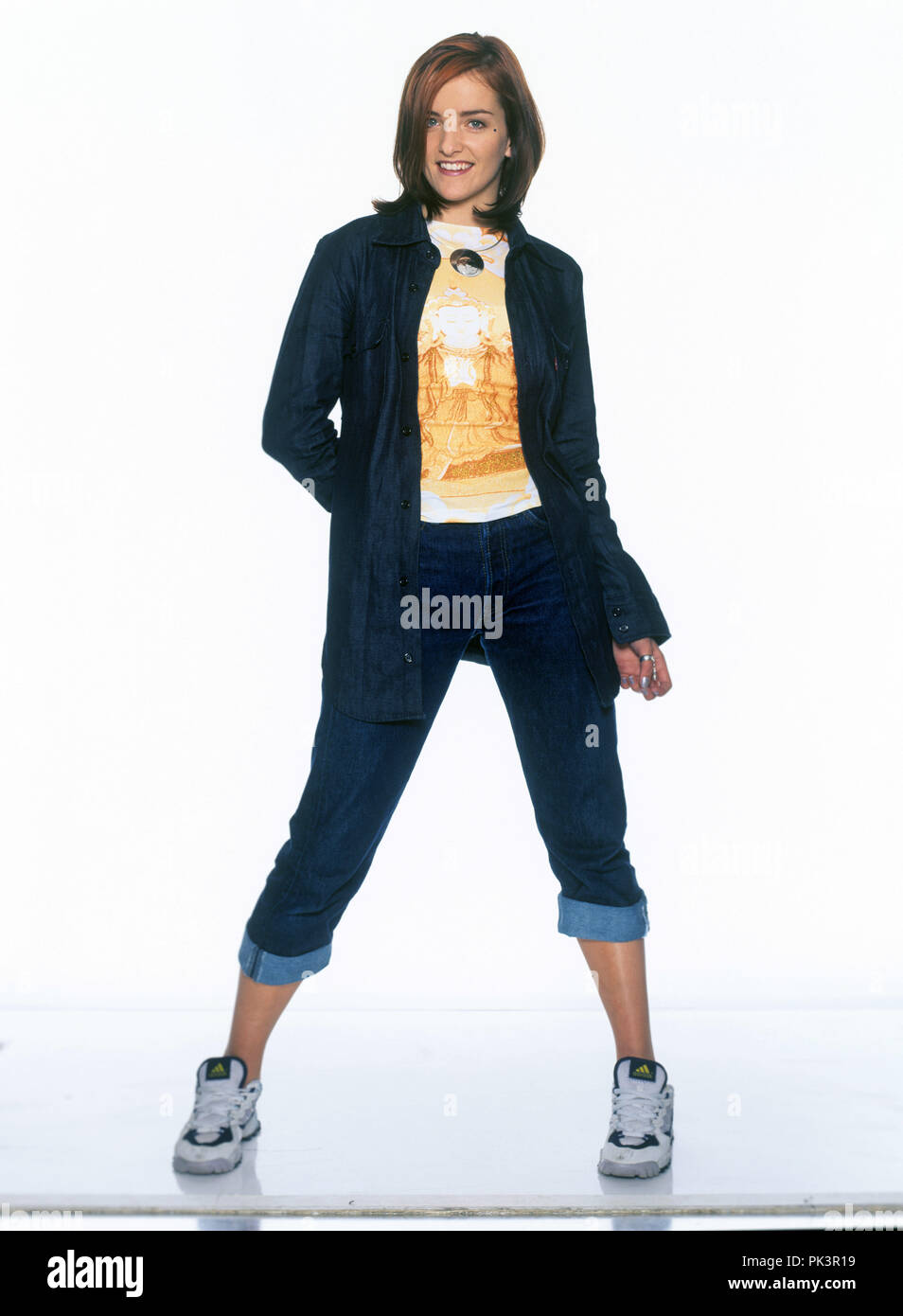 Edele lynch hi-res stock photography and images - Alamy