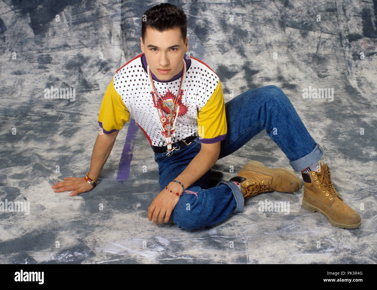 Nathan moore hi-res stock photography and images - Alamy