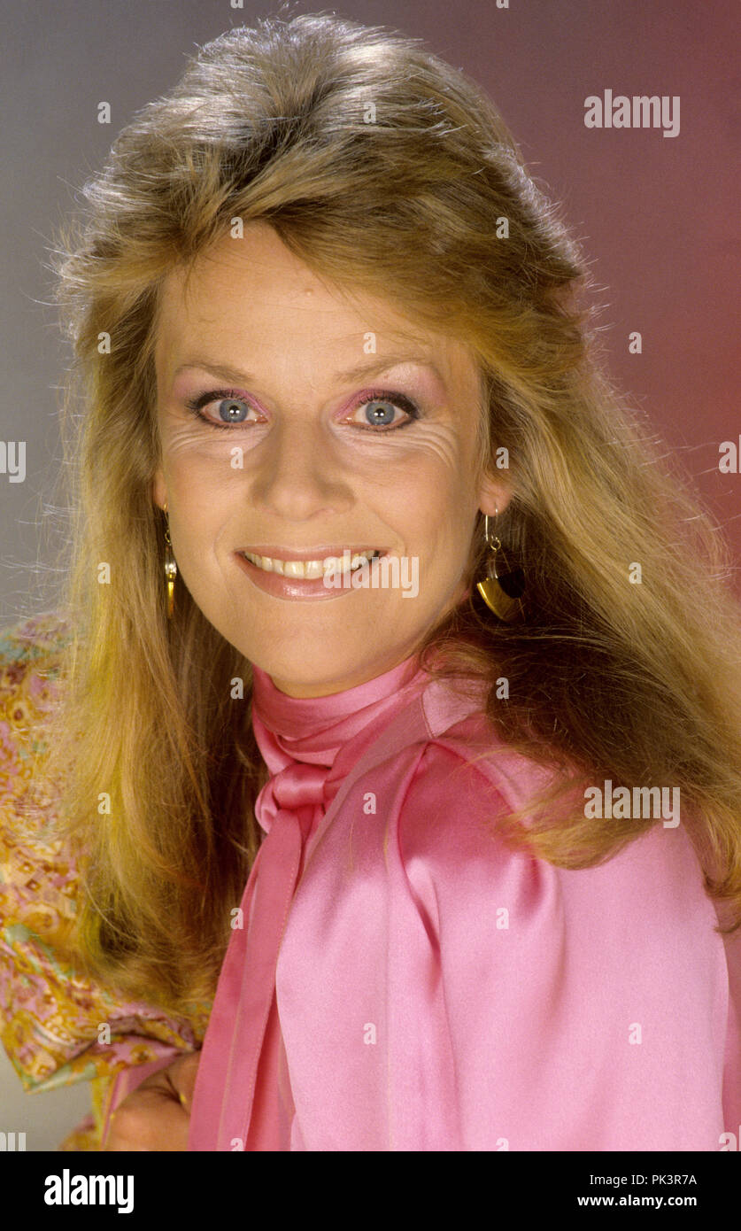 Heidi bruhl hi-res stock photography and images - Alamy