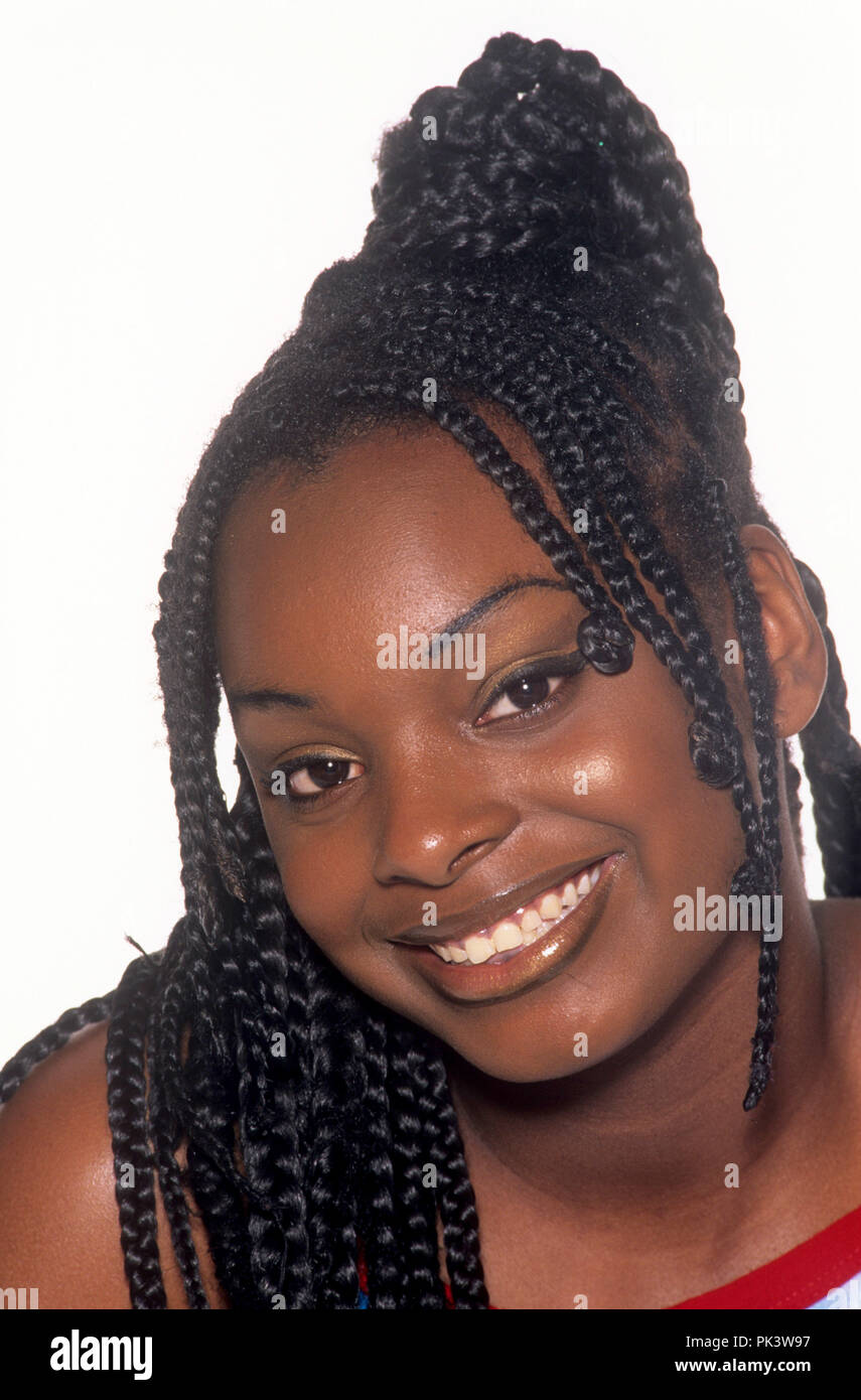 Cleo Higgins's Instagram, Twitter & Facebook on IDCrawl