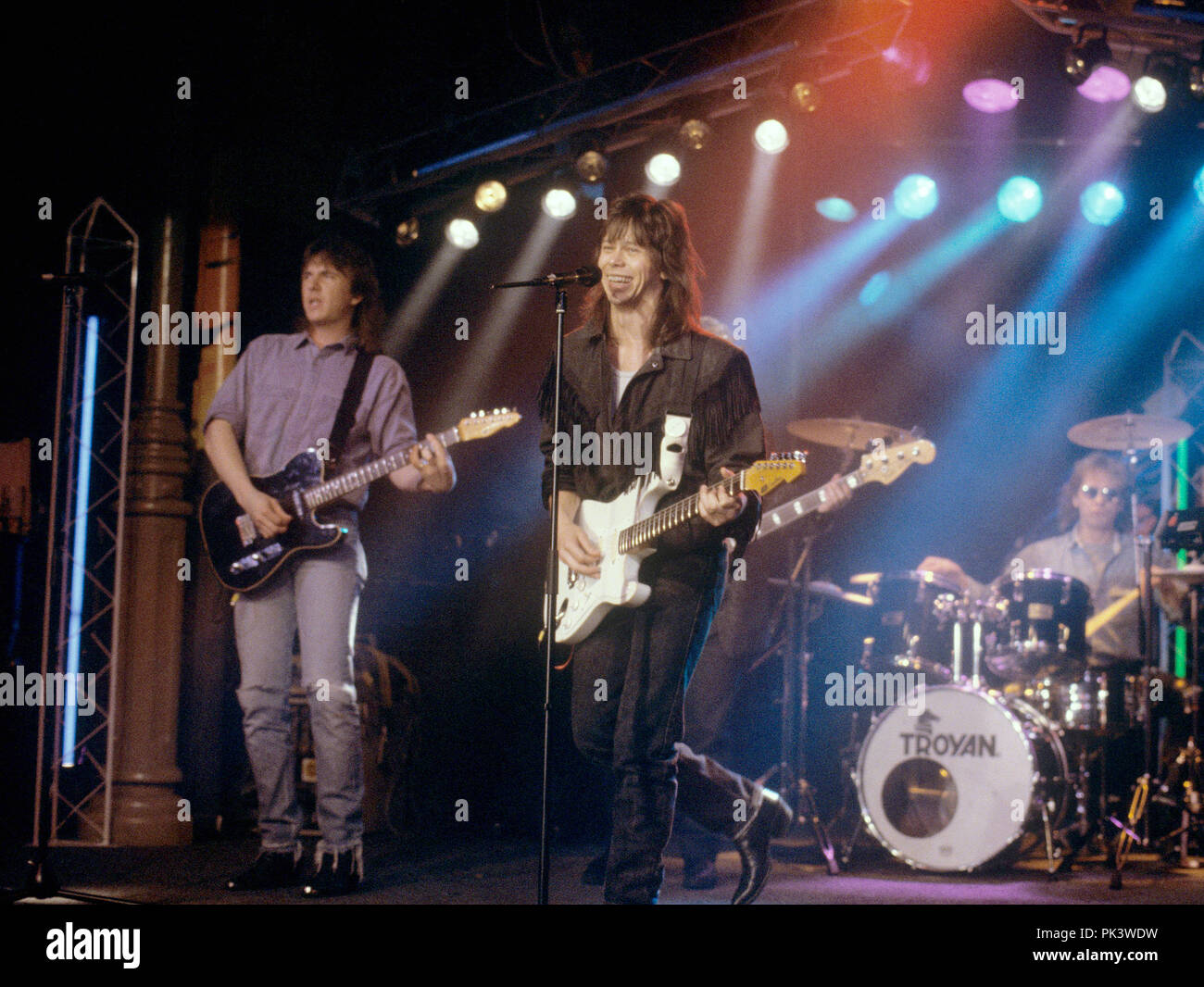 Jimmy davis hi-res stock photography and images - Alamy