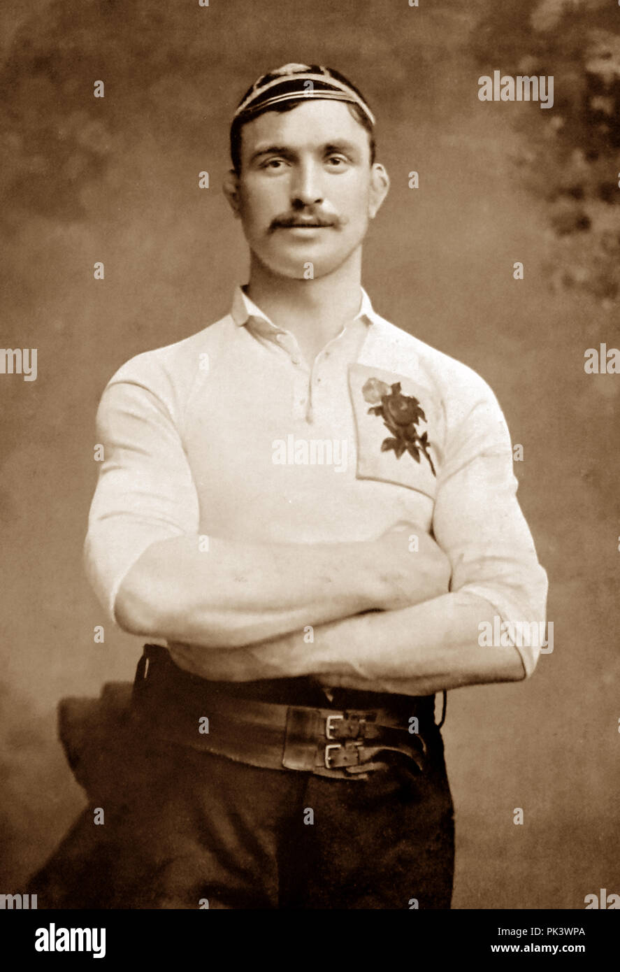 Old bradford hi-res stock photography and images - Alamy