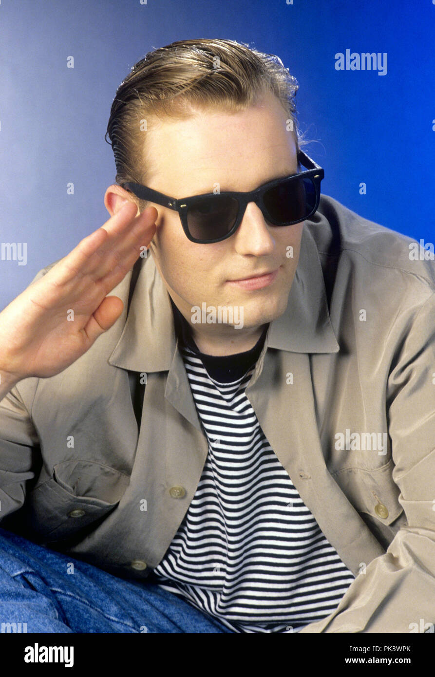 Kit Clark's Instagram, Twitter & Facebook on IDCrawl