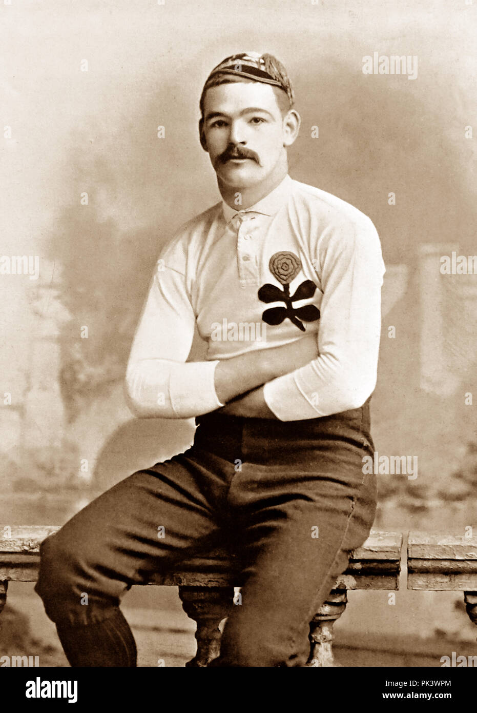 J valentine hi-res stock photography and images - Alamy