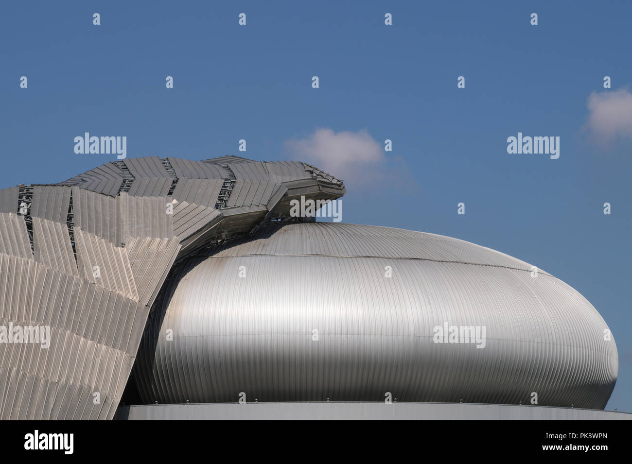 Mario milano hi-res stock photography and images - Alamy