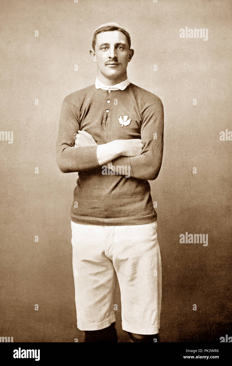 J W Simpson Stock Photo - Alamy