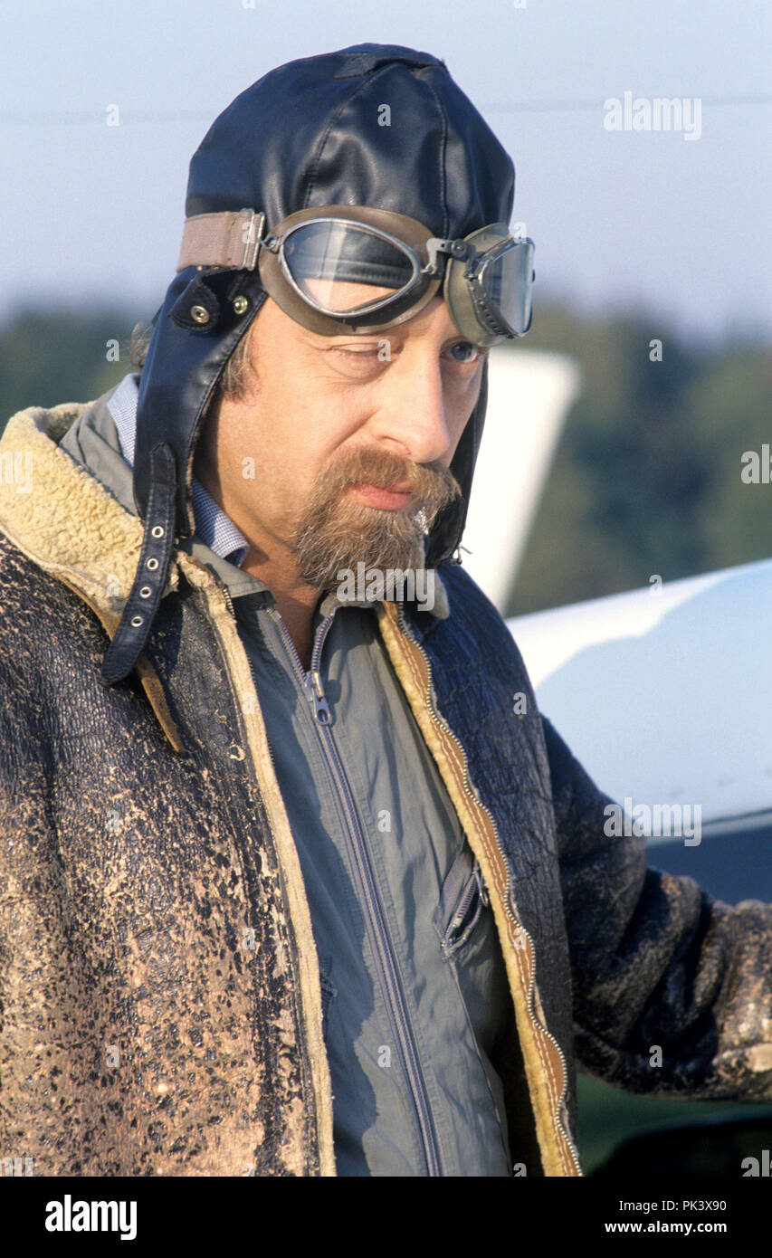 Karl dall hi-res stock photography and images - Alamy