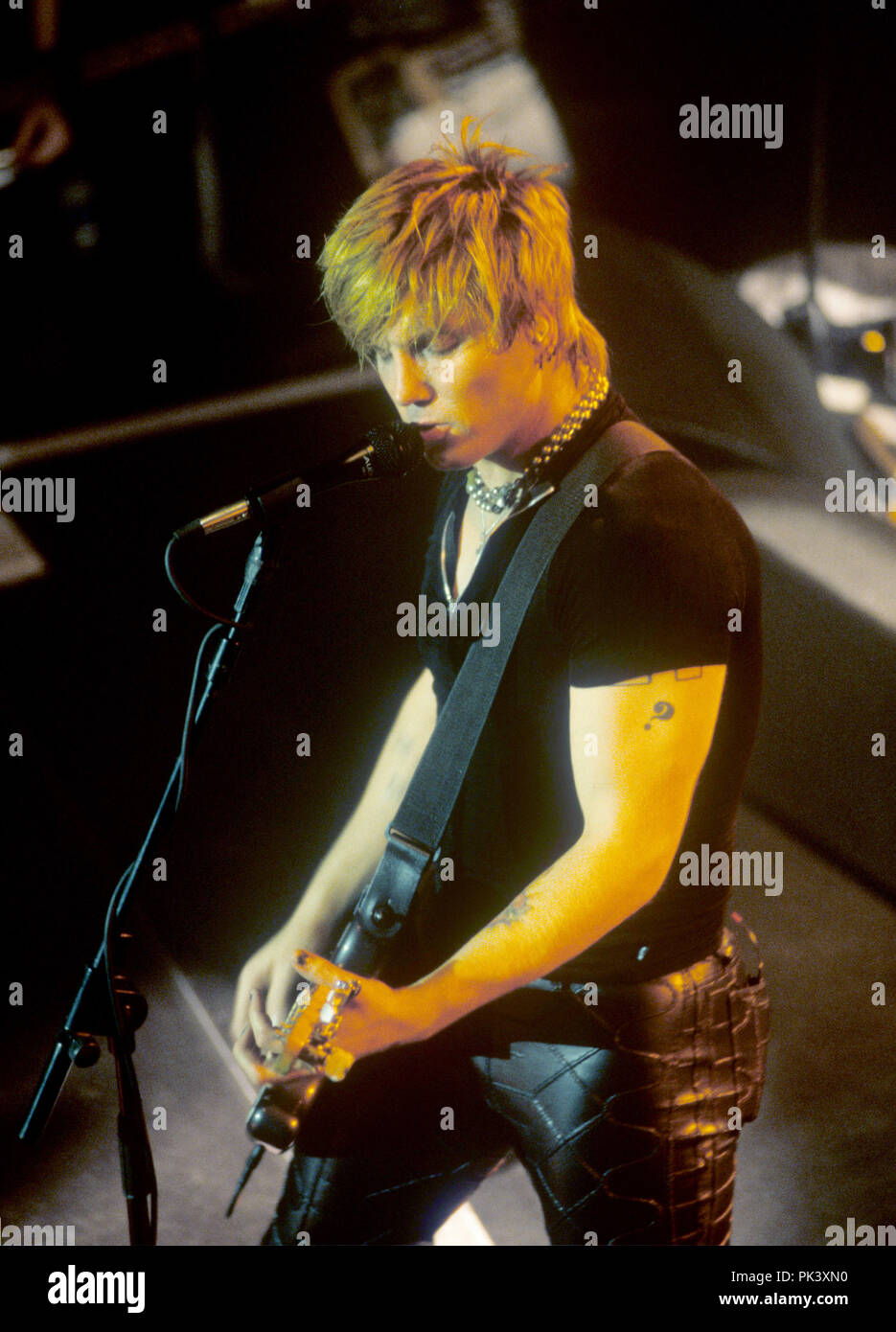 Rzeznik High Resolution Stock Photography and Images - Alamy