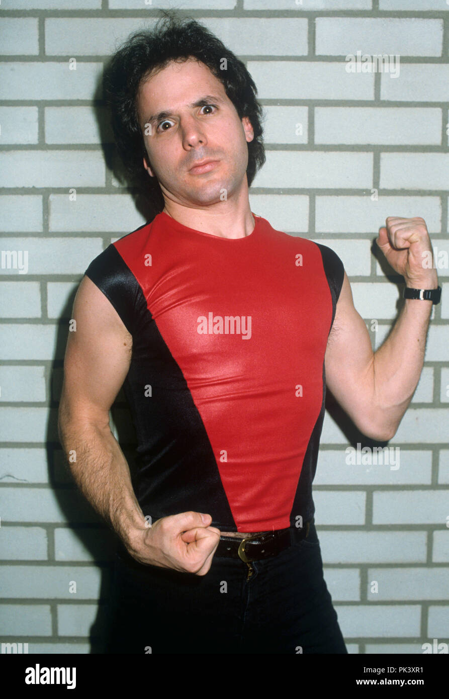 Gamma on 20.04.1982 in Nürnberg / Nuremberg. | usage worldwide Stock ...