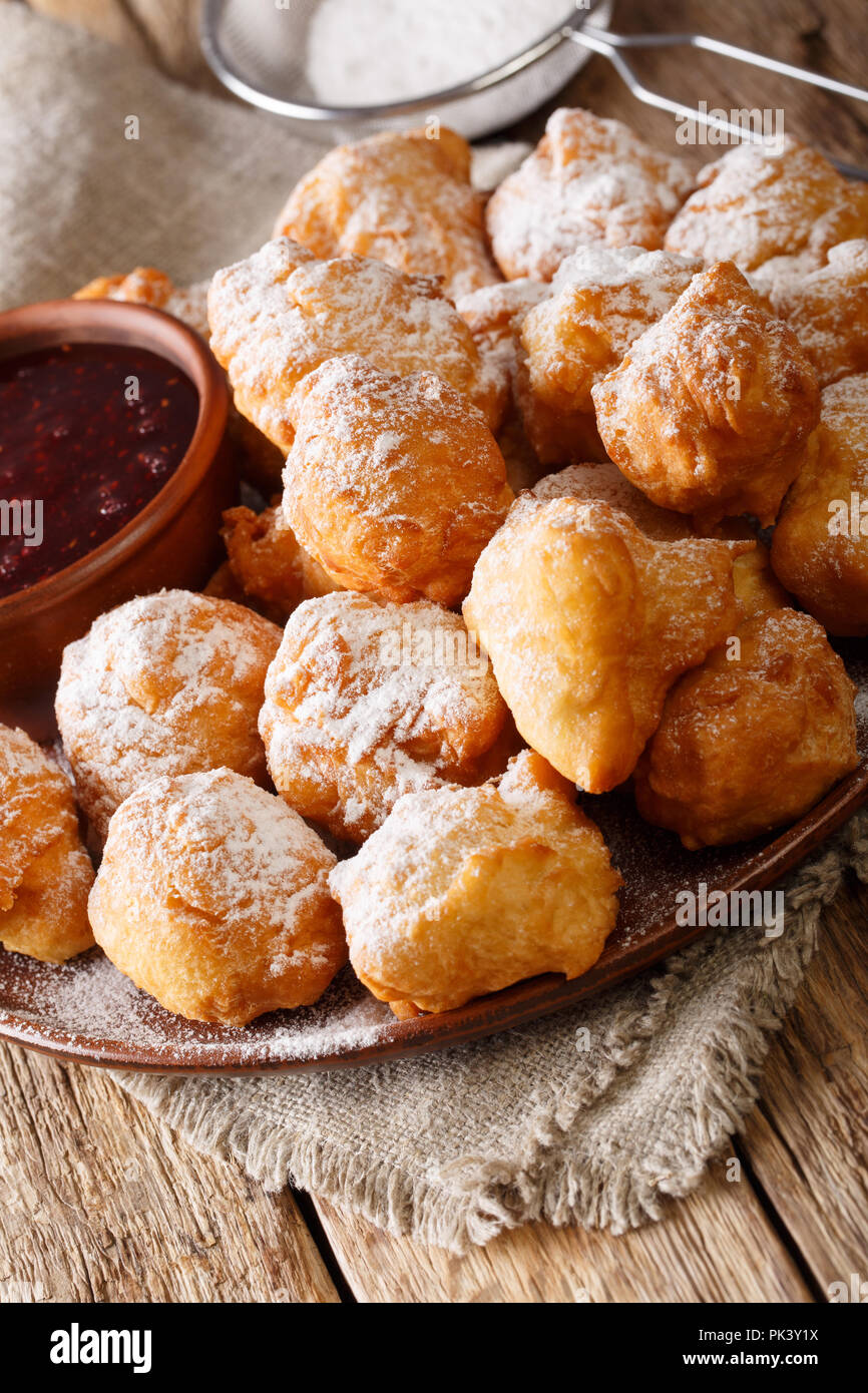 Albanian traditional food hi-res stock photography and images - Alamy