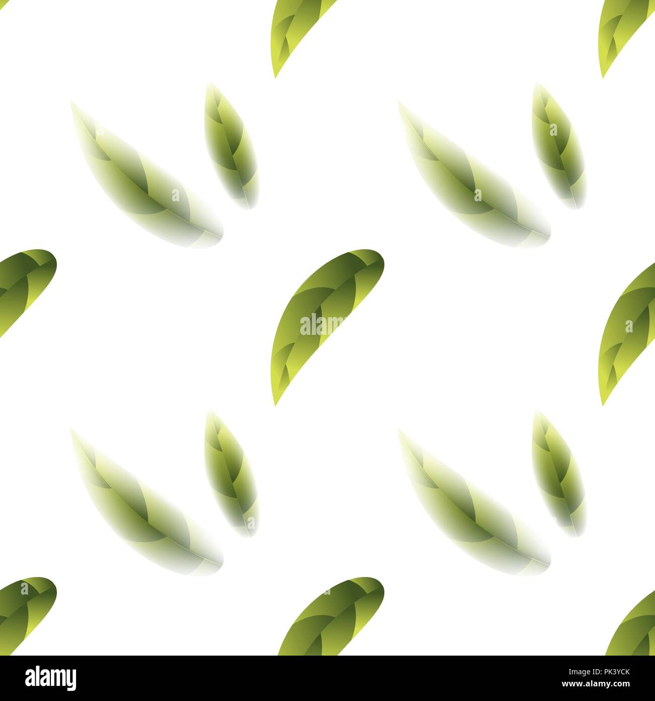 Ceylon tea Stock Vector Images - Alamy