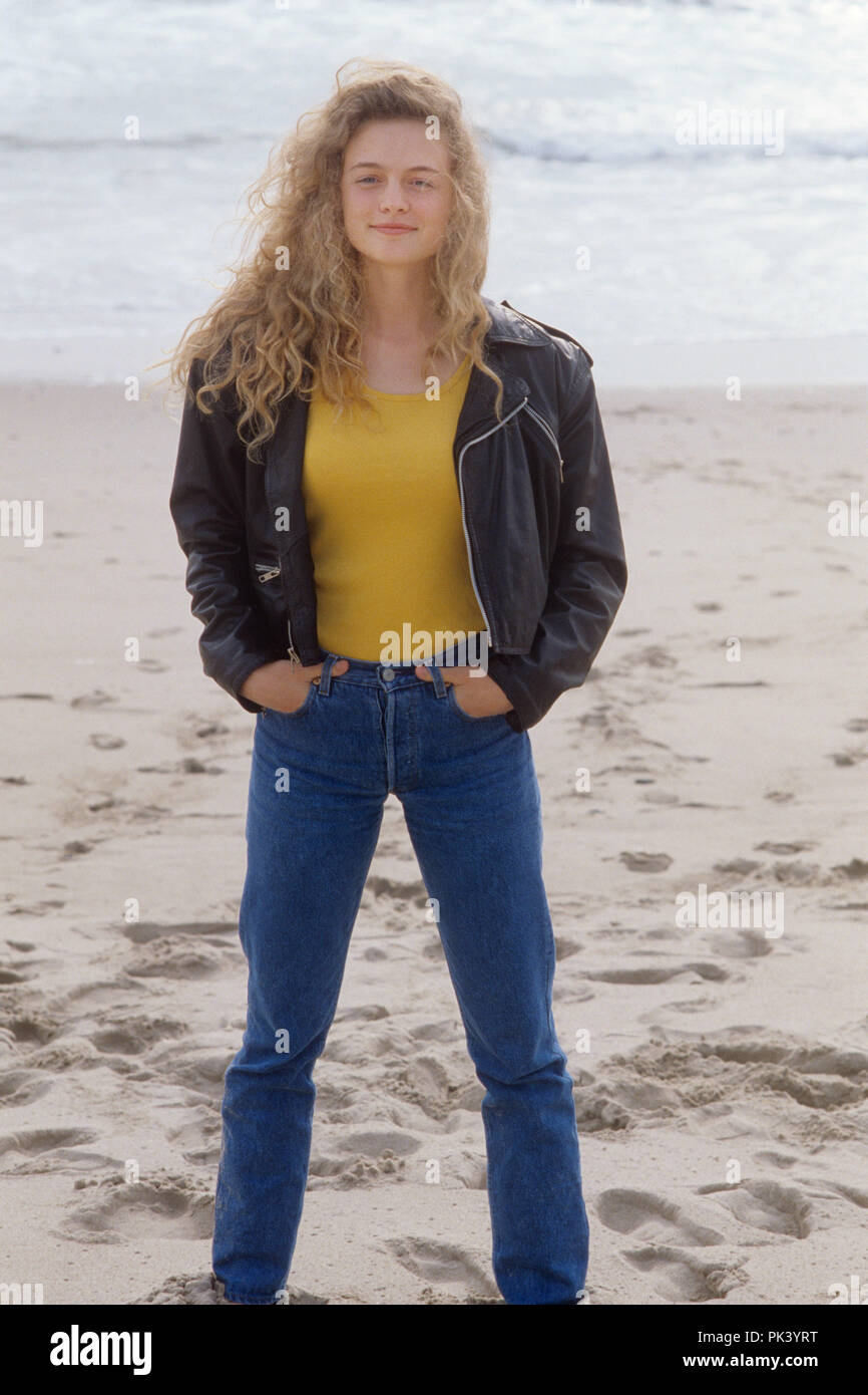 Heather Graham Drugstore Cowboy