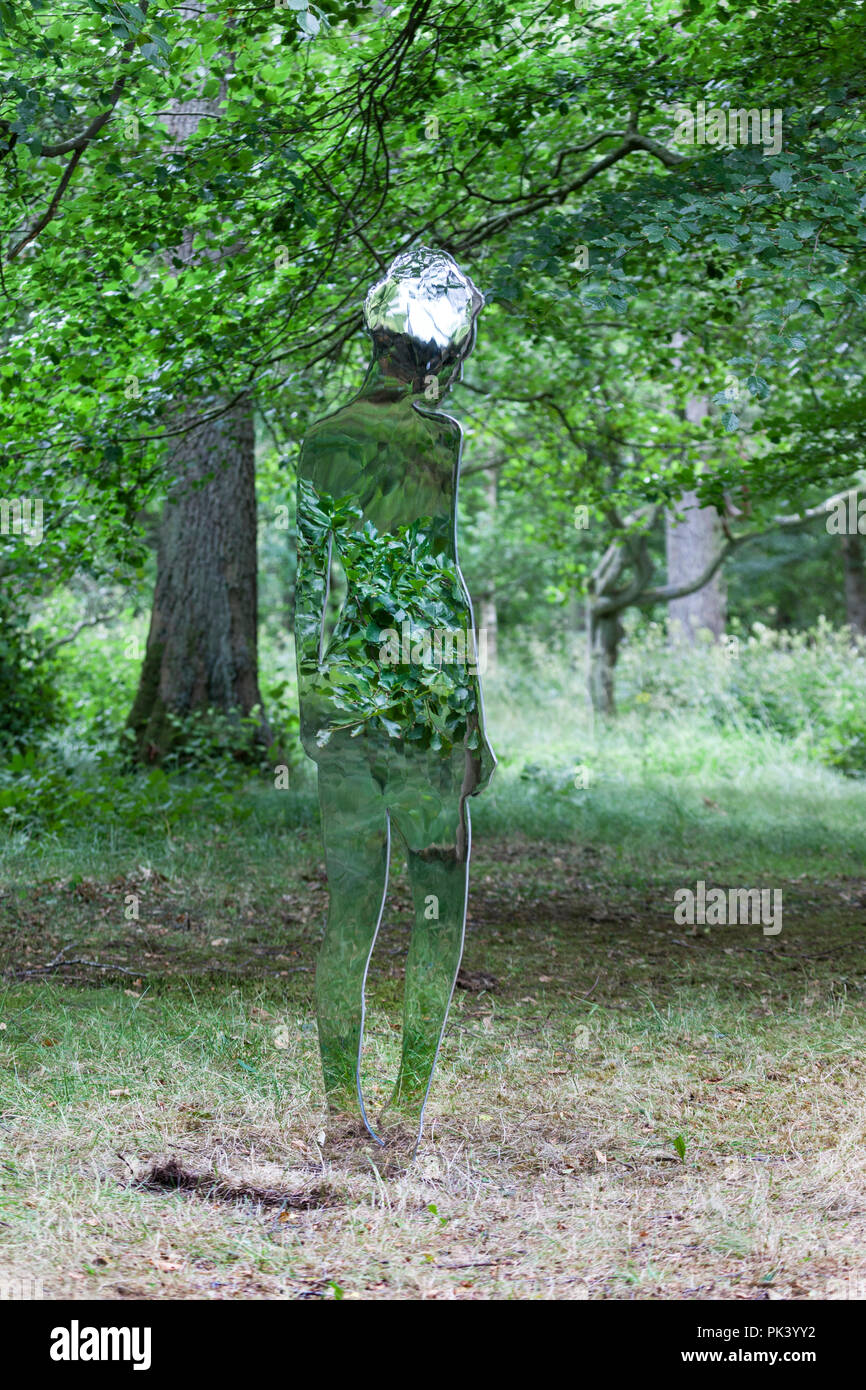 Beautiful figures hi-res stock photography and images - Alamy
